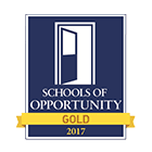 San Diego's Best Charter High School | HSHMC