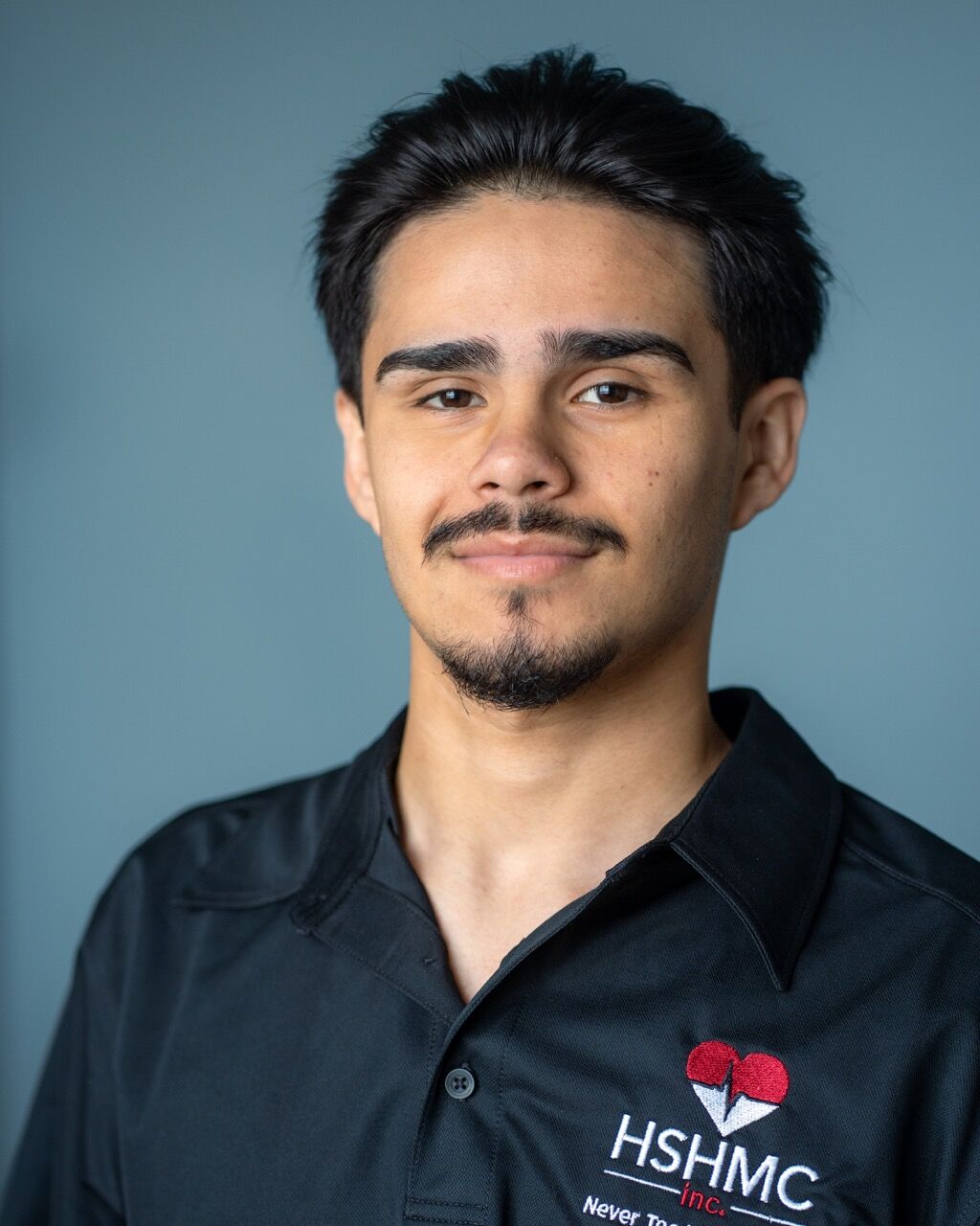 San Diego’s Best Charter Middle & High School | HSHMC