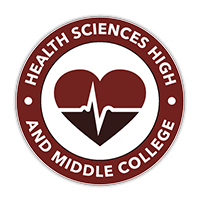 San Diego's Best Charter High School | HSHMC